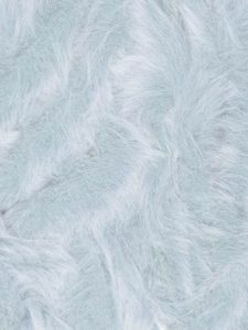 Knitting Fever Archives - Infinite Yarns, Inc.